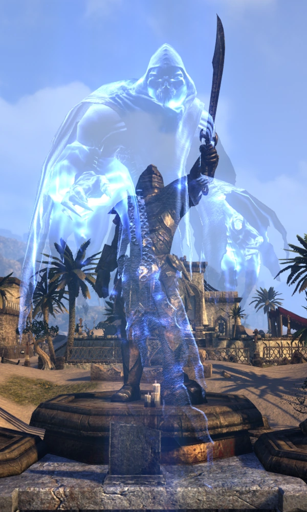 Wraithofcrows Elder Scrolls Fandom Powered By Wikia