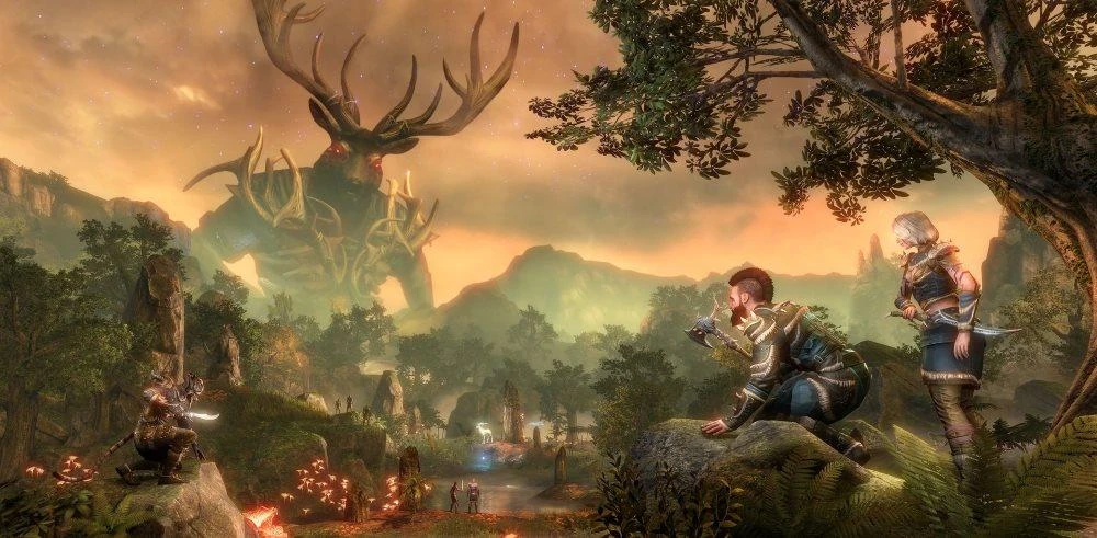 March of Sacrifices | Elder Scrolls | Fandom