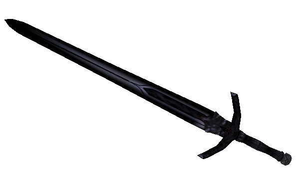 Umbra | The Elder Scrolls Wiki | FANDOM powered by Wikia