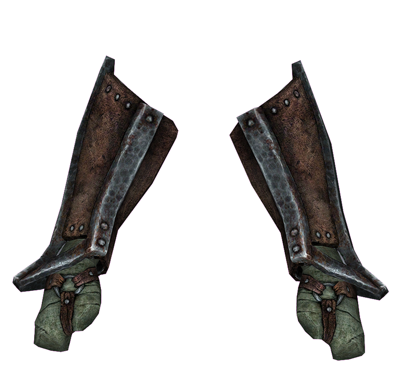 Ancient Nord Gauntlets | Elder Scrolls | FANDOM powered by Wikia Ancient Nord Gauntlets | Elder Scrolls | FANDOM powered by Wikia