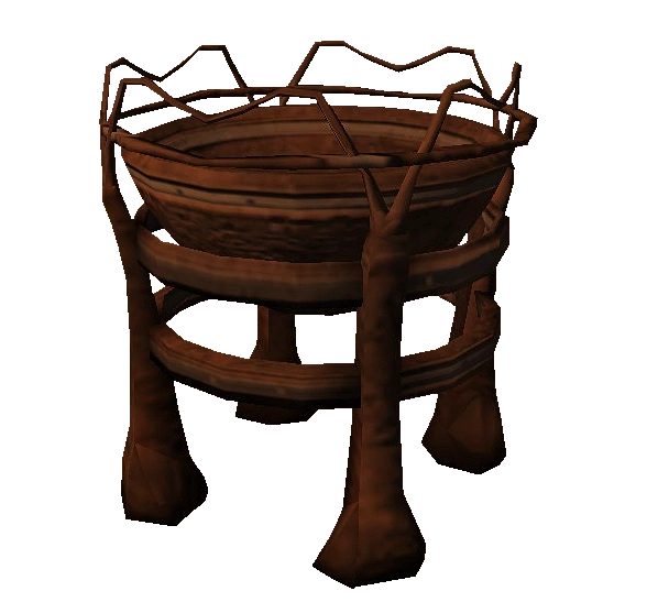 Expert Calcinator | Elder Scrolls | Fandom