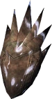 Clothing (Shivering Isles) | Elder Scrolls | Fandom