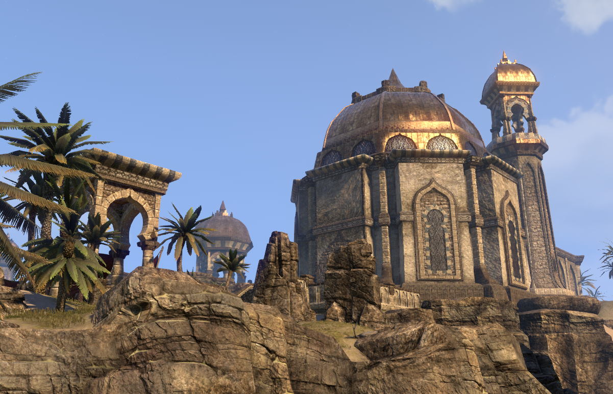 Redguard Elder Scrolls Fandom Powered By Wikia