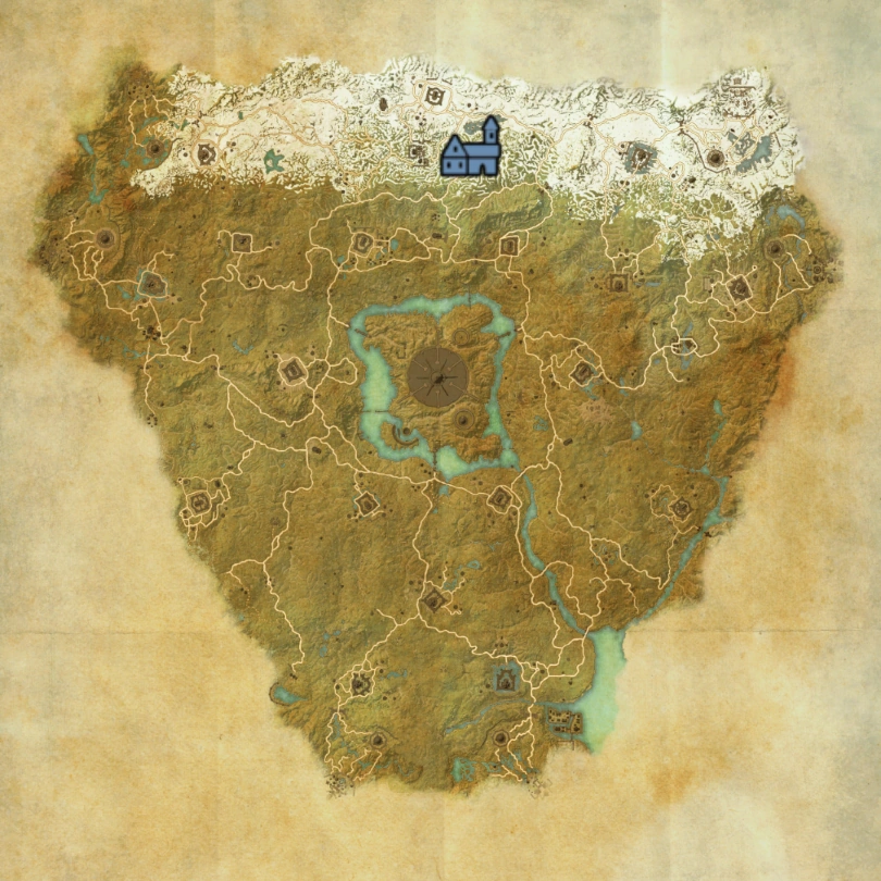 Bruma (Online) | Elder Scrolls | Fandom