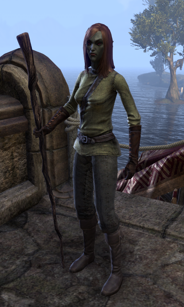 Helseth Sadalvel | Elder Scrolls | FANDOM powered by Wikia Helseth Sadalvel | Elder Scrolls | FANDOM powered by Wikia