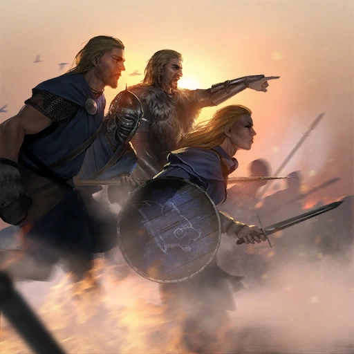 Stormcloaks | Elder Scrolls | FANDOM powered by Wikia