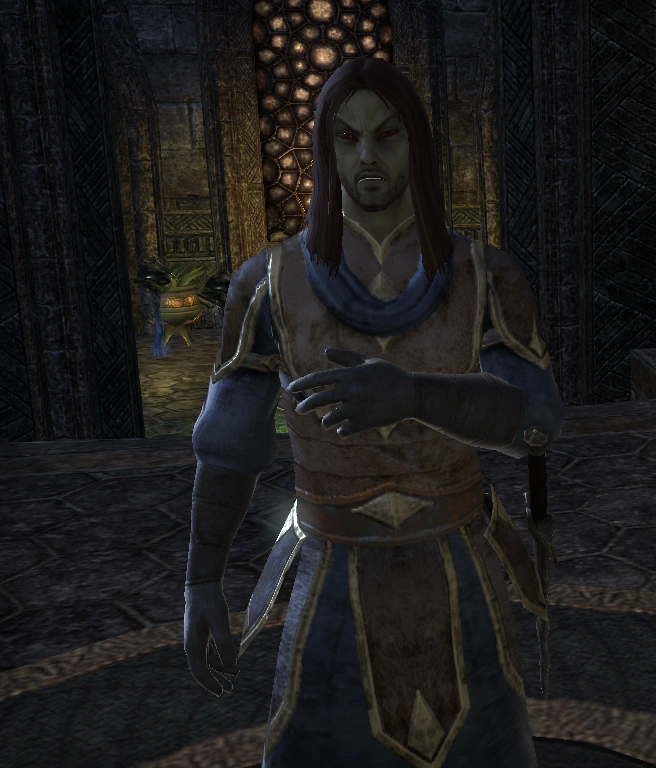 Arch-Mage Valeyn | Elder Scrolls | FANDOM powered by Wikia