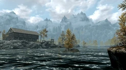 The Rift (Skyrim) | Elder Scrolls | FANDOM powered by Wikia