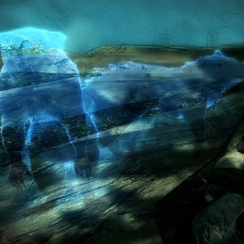 Peryite | The Elder Scrolls Wiki | Fandom