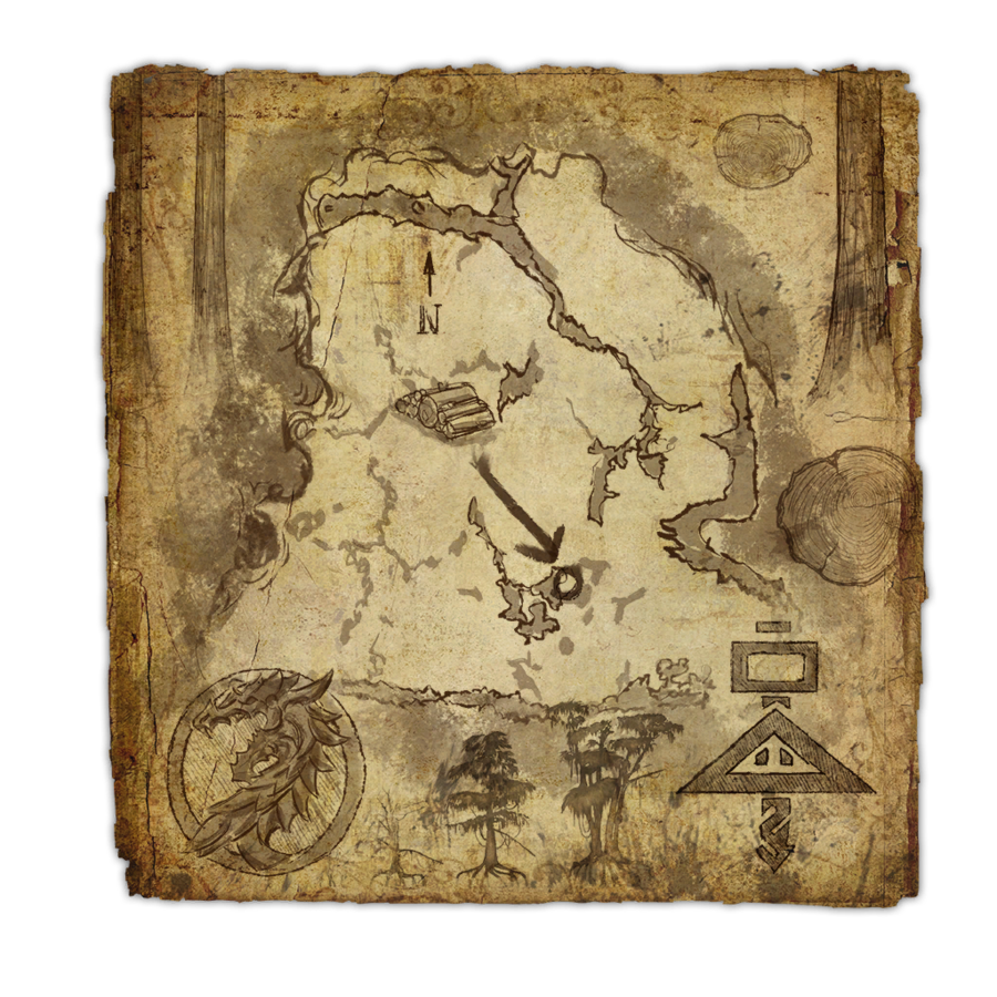 Исследование столяра Тенетопь The Elder Scrolls Wiki Fandom