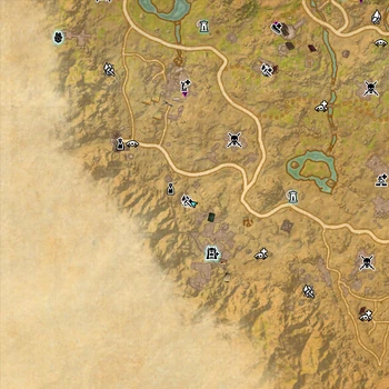 Mtharnaz | Elder Scrolls | Fandom