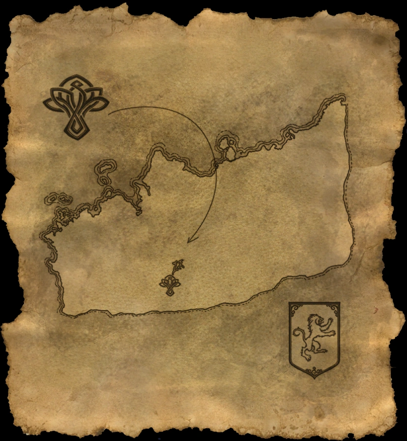 Alchemist Survey: Alik'r | Elder Scrolls | Fandom