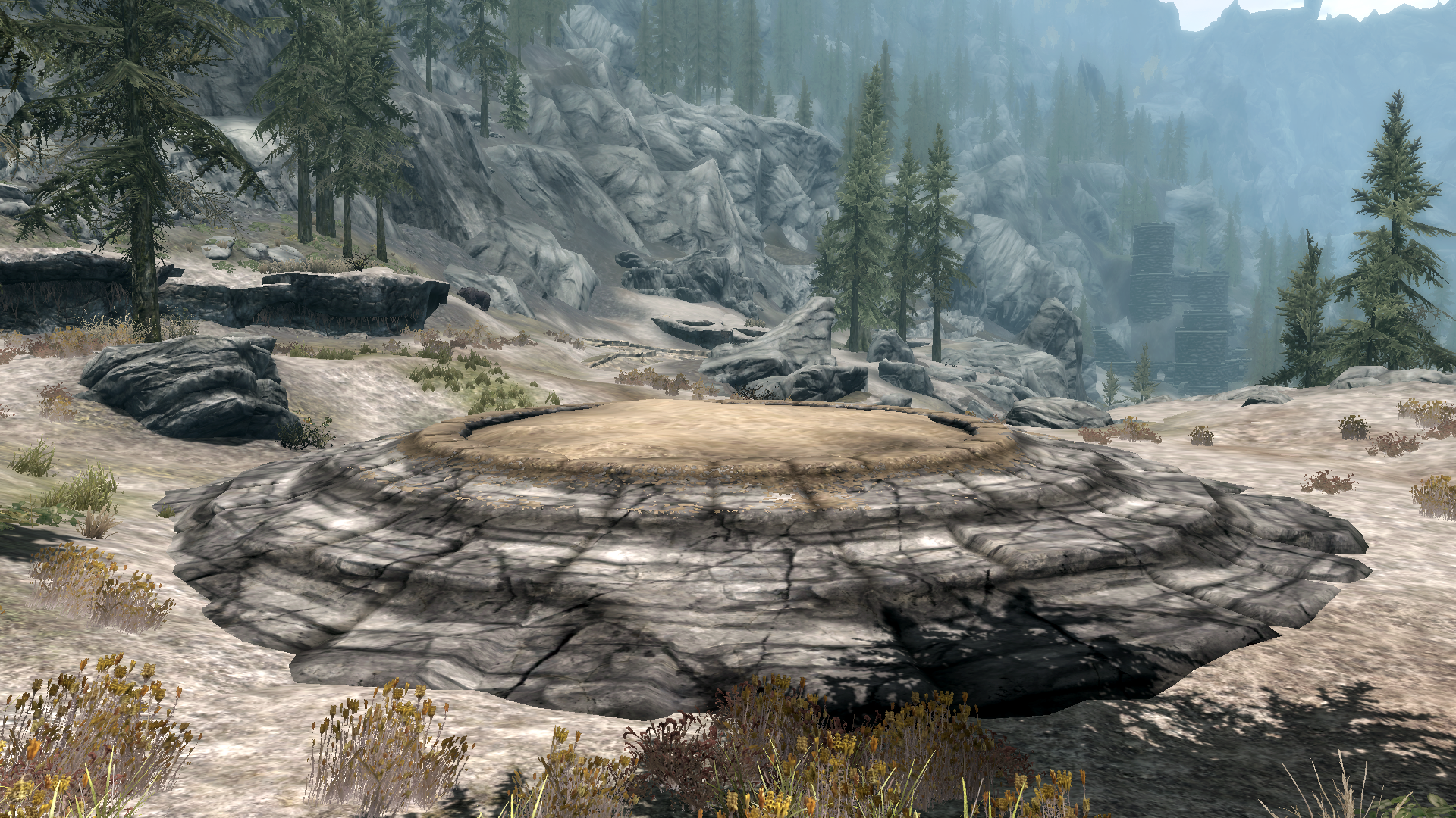 Mzulft Foothills | Elder Scrolls | FANDOM powered by Wikia Mzulft Foothills | Elder Scrolls | FANDOM powered by Wikia