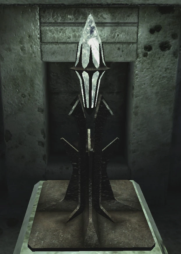 Category:Ayleid Culture | Elder Scrolls | FANDOM powered by Wikia