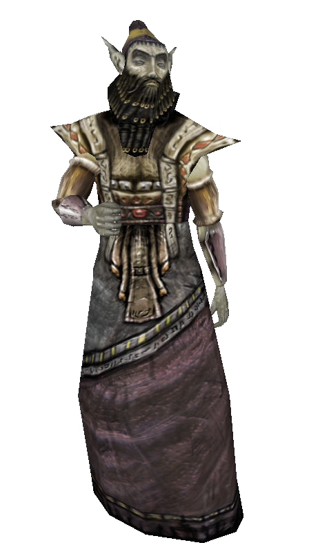 Dwemer Elder Scrolls Fandom Powered By Wikia