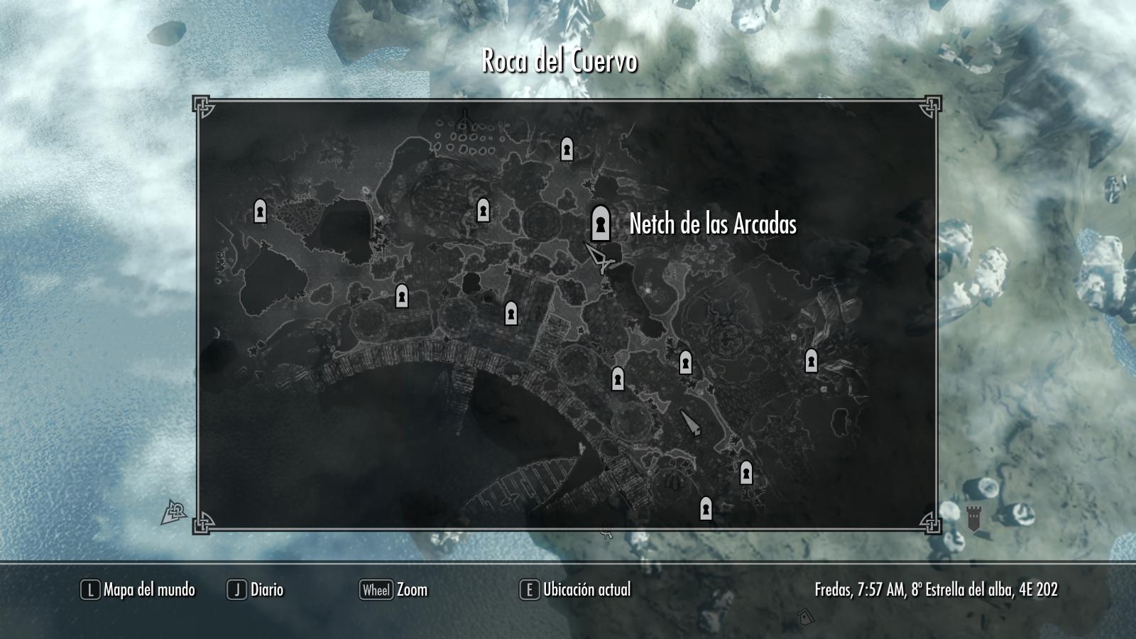 Netch De Las Arcadas Elder Scrolls Fandom Powered By Wikia