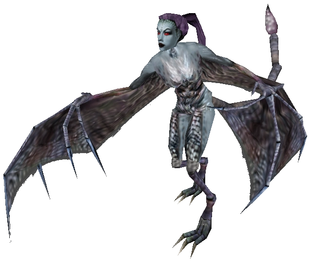 Image - Winged Twilight MW.png | Elder Scrolls | FANDOM powered by Wikia