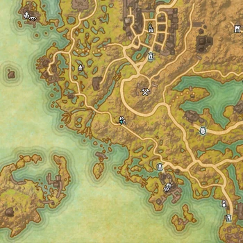 Zainsipilu (Online) | Elder Scrolls | Fandom
