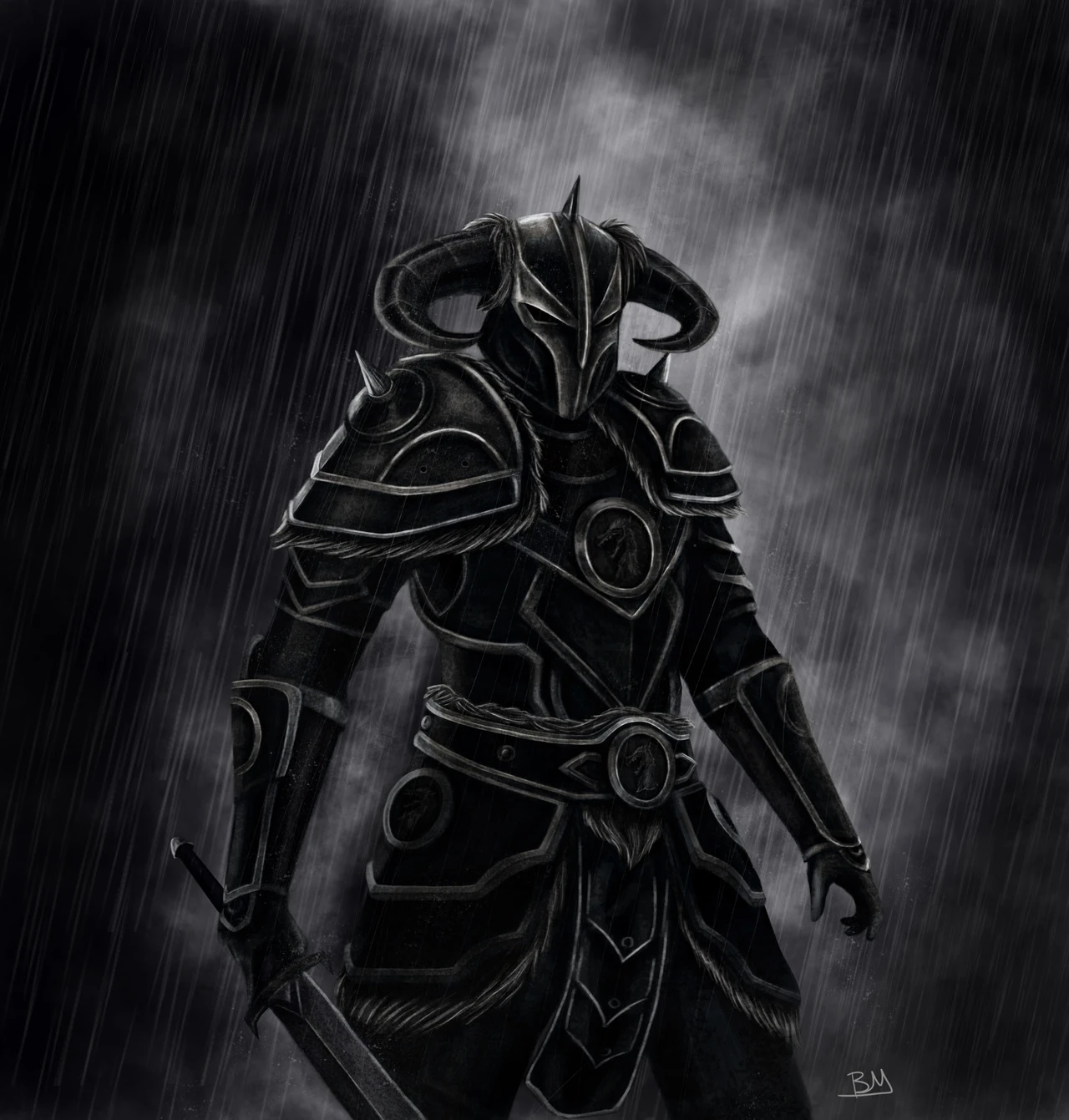 Vrage | The Elder Scrolls Wiki | FANDOM powered by Wikia