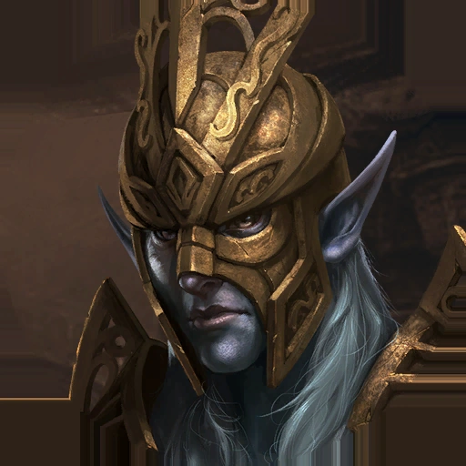 Sotha Sil (Legends) | Elder Scrolls | FANDOM powered by Wikia