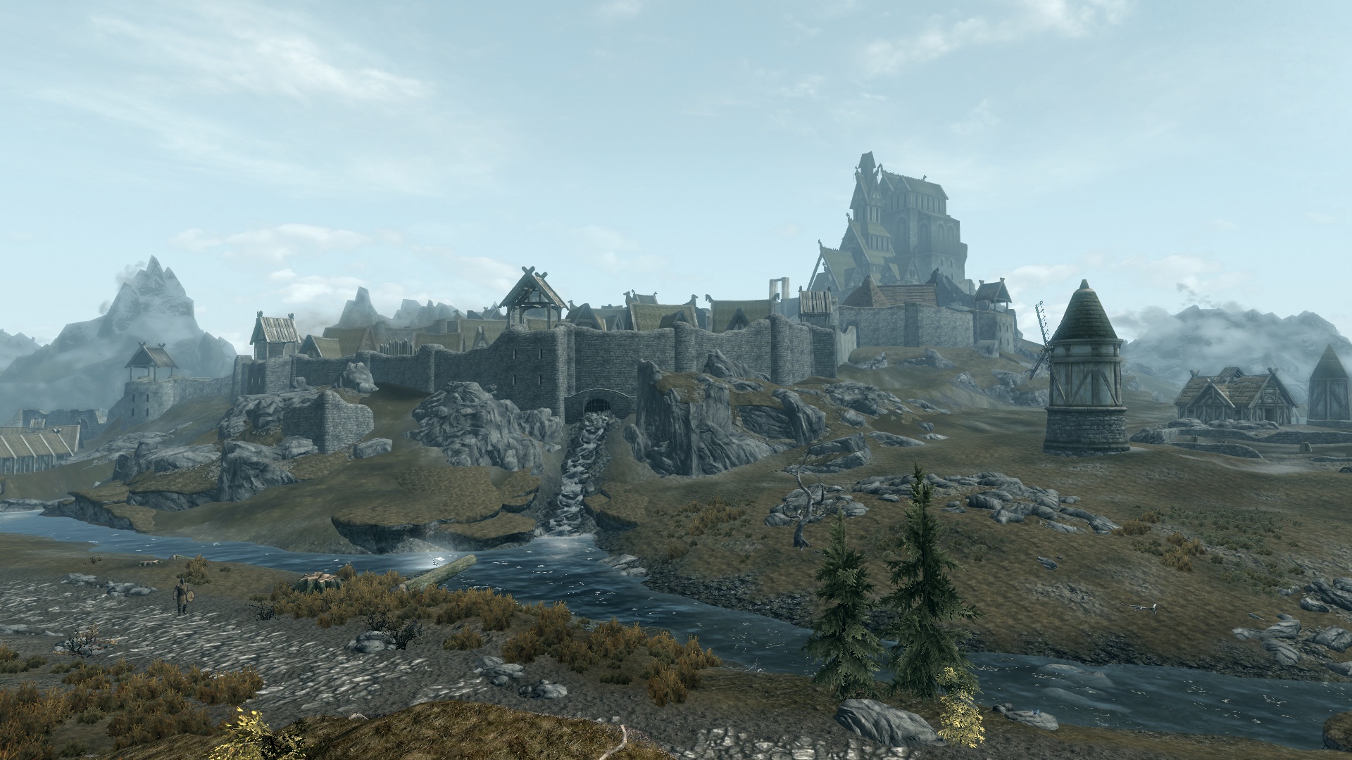 Kategoria:Skyrim: Miasta | The Elder Scrolls Wiki | FANDOM powered by Wikia Kategoria:Skyrim: Miasta | The Elder Scrolls Wiki | FANDOM powered by Wikia