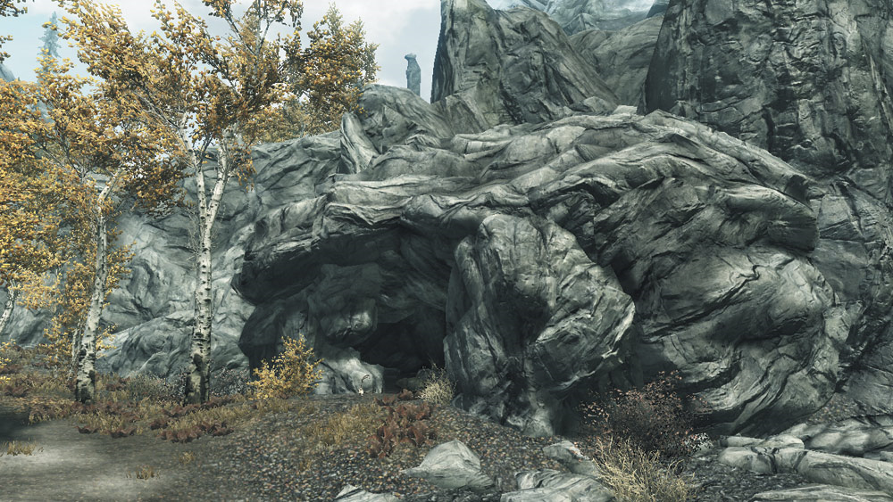 Wild Animal Den: Crystaldrift Cave | Elder Scrolls | FANDOM powered by ... Wild Animal Den: Crystaldrift Cave | Elder Scrolls | FANDOM powered by ...