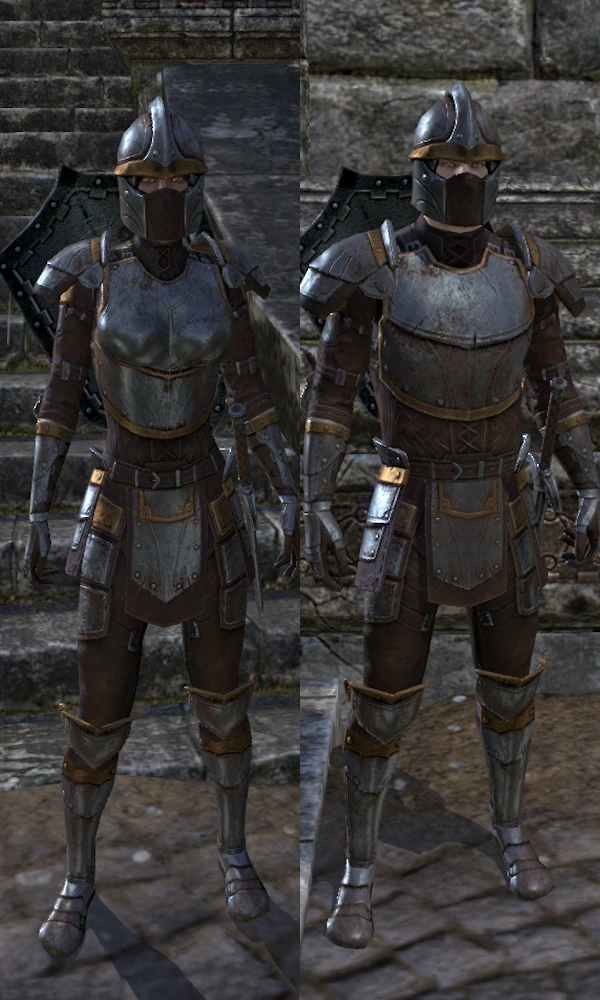 Knights of the Dragon | Elder Scrolls | Fandom