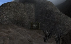 Зайнсипилу (Morrowind) | The Elder Scrolls Wiki | FANDOM powered by Wikia