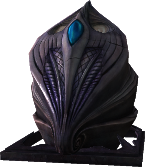 Shrine of Kynareth (Skyrim) | Elder Scrolls | FANDOM powered by Wikia Shrine of Kynareth (Skyrim) | Elder Scrolls | FANDOM powered by Wikia