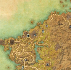 Ашалмавия (Online: Morrowind) | The Elder Scrolls Wiki | Fandom