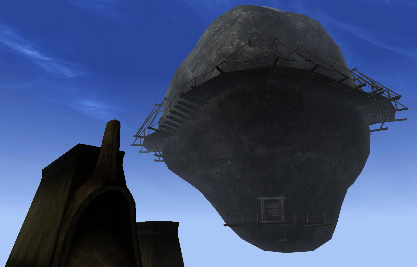Ministry of Truth (Morrowind) | Elder Scrolls | FANDOM powered by Wikia Ministry of Truth (Morrowind) | Elder Scrolls | FANDOM powered by Wikia