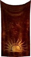 Mythic Dawn | Elder Scrolls | Fandom