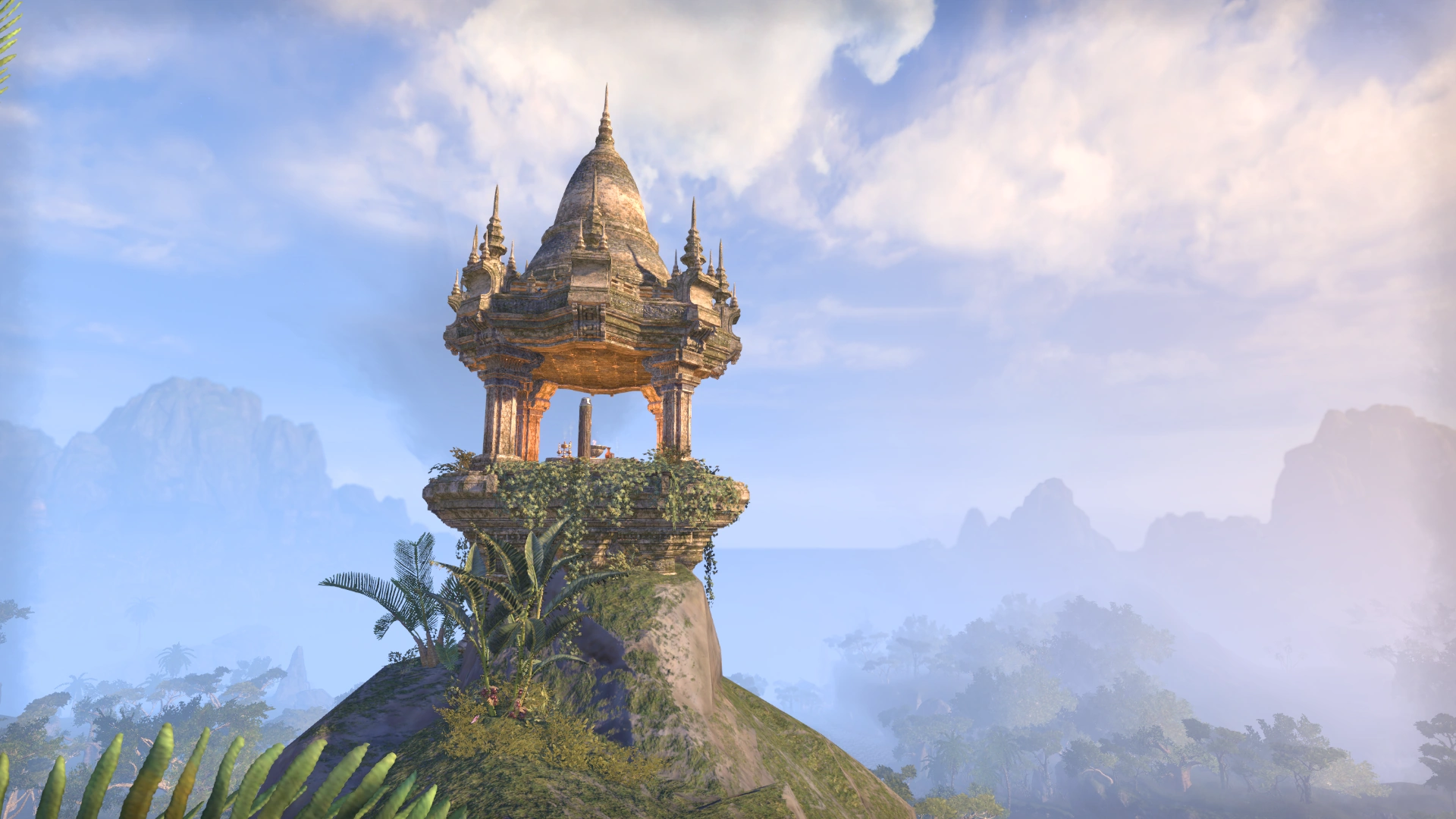 The Elder Scrolls Wiki:Weekly Updates | Elder Scrolls | Fandom