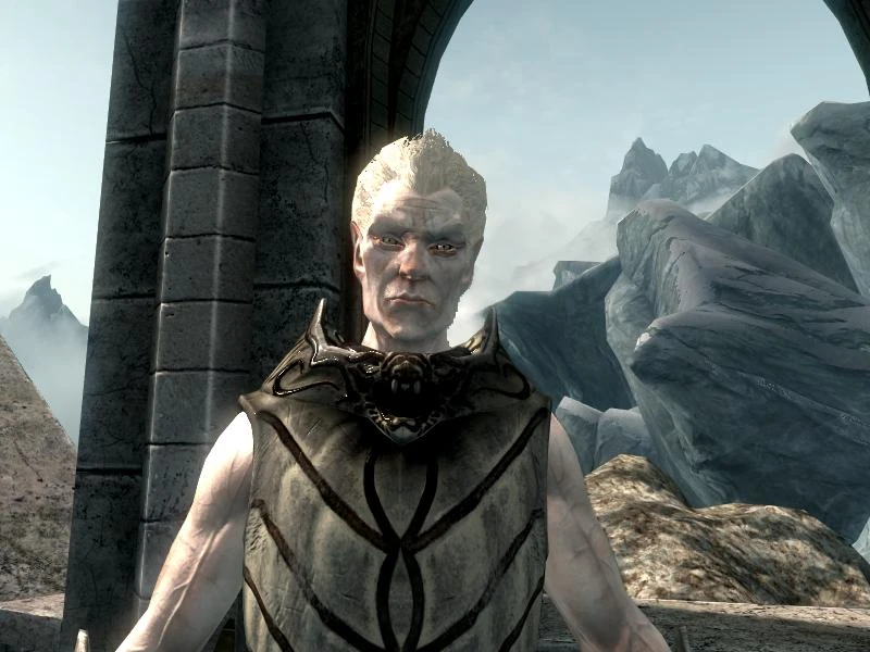 Falmer (Skyrim) | Elder Scrolls | FANDOM powered by Wikia