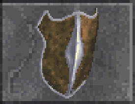 Kite Shield (Daggerfall) | Elder Scrolls | Fandom