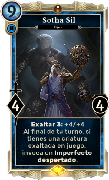 Sotha Sil (Legends) | Elder Scrolls | FANDOM powered by Wikia