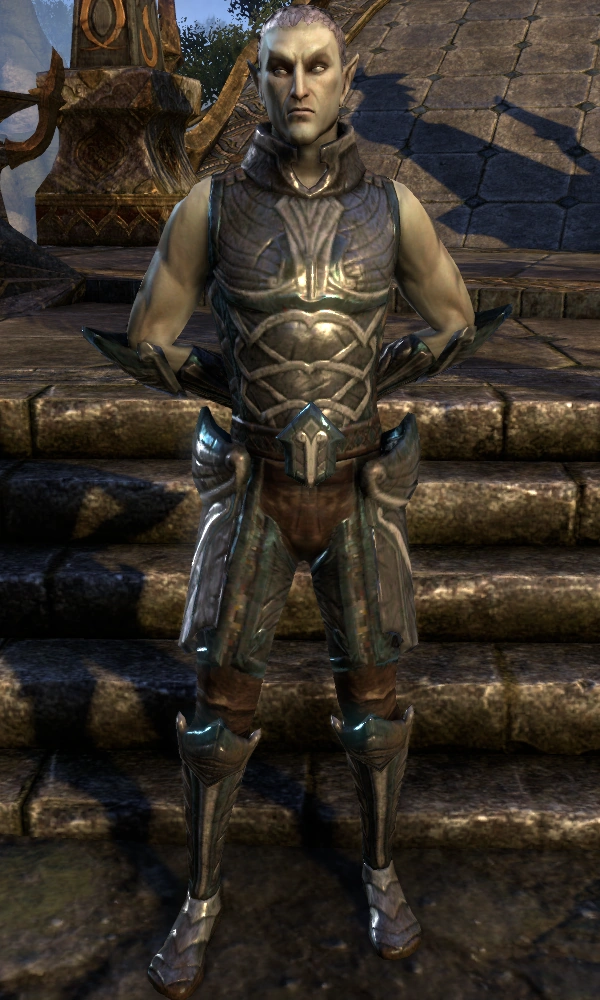 Category:Online: Mistral Characters | Elder Scrolls | FANDOM powered by ...