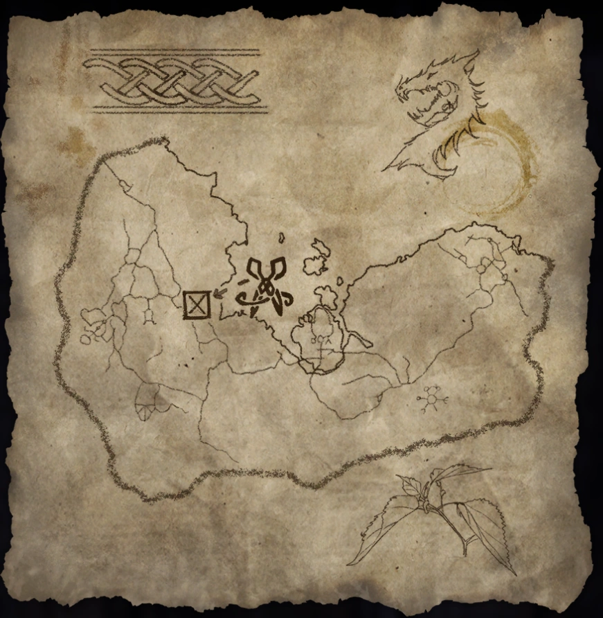 Clothier Survey: Stonefalls | Elder Scrolls | Fandom