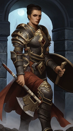 Hey Zeni, how about a new Imperial tier that looks like this? — Elder ...