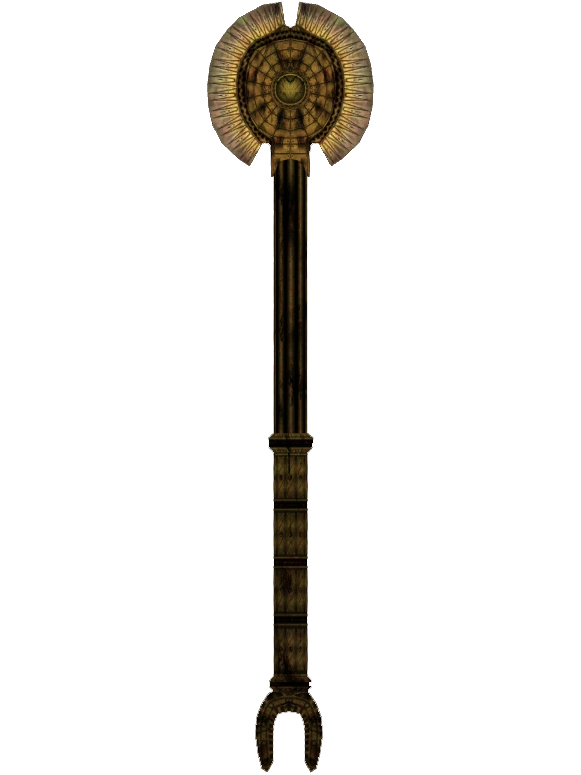 Dwarven Mace (Oblivion) | Elder Scrolls | Fandom