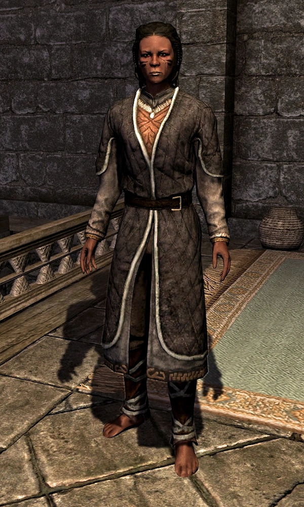 Image - Fine Clothes 000F8715.png | Elder Scrolls | FANDOM powered by Wikia