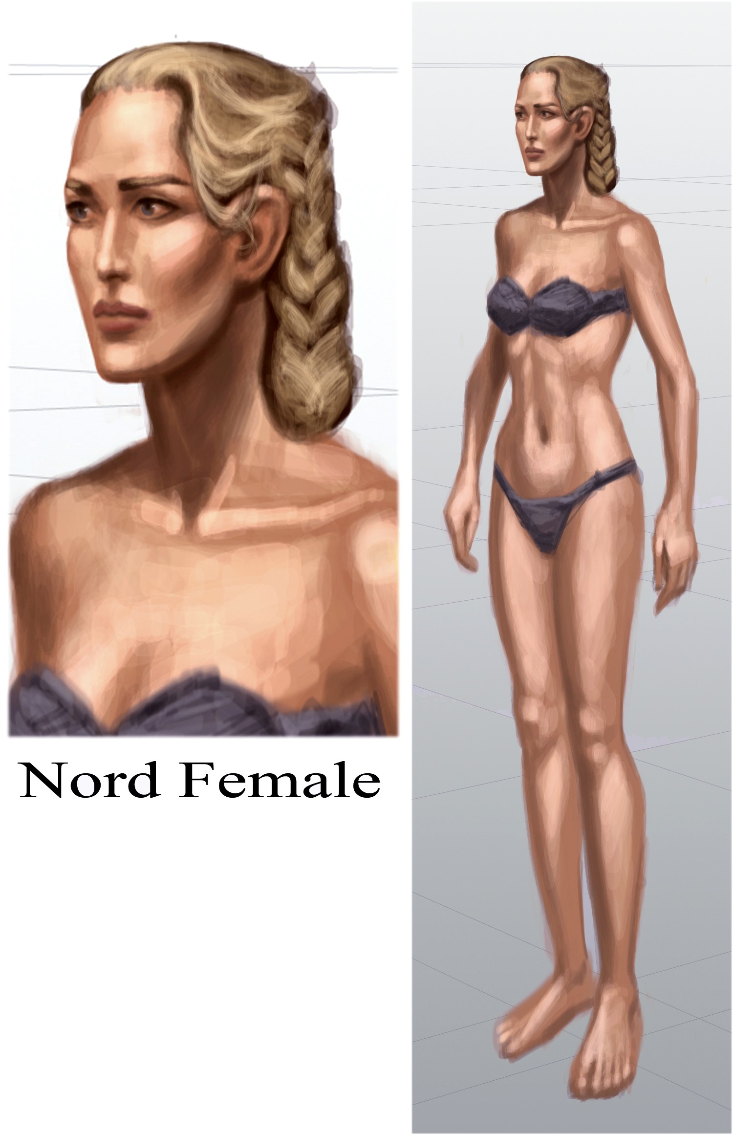 Image Nord Female jpg Elder Scrolls FANDOM Powered By Wikia image-nord-female-jpg-elder-scrolls-fandom-powered-by-wikia