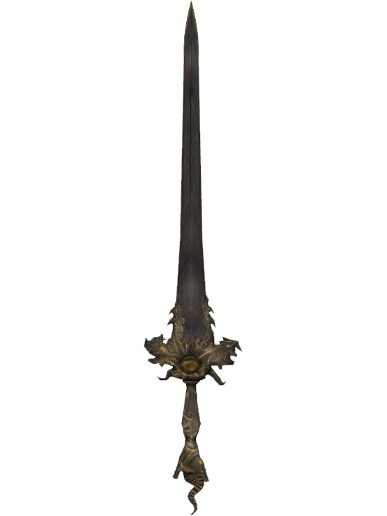 Madness Sword | Elder Scrolls | FANDOM powered by Wikia Madness Sword | Elder Scrolls | FANDOM powered by Wikia