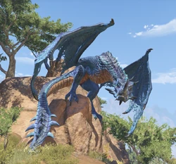 The Elder Scrolls Wiki:Weekly Updates | Elder Scrolls | Fandom