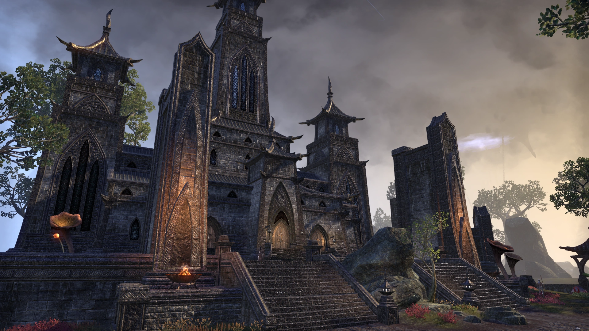 Narsis | Elder Scrolls | FANDOM powered by Wikia