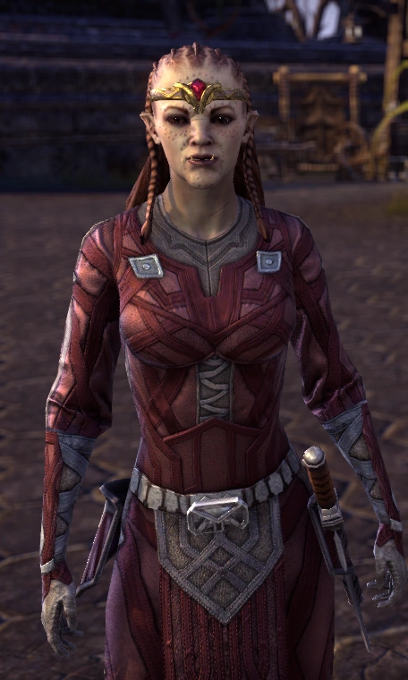 What is the best way to Launch Stuga into the sun? — Elder Scrolls Online