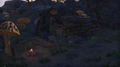 Зайнсипилу (Online: Morrowind) | The Elder Scrolls Wiki | FANDOM ...