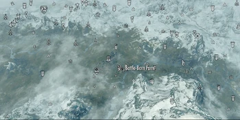 Battle-Born Farm | Elder Scrolls | Fandom