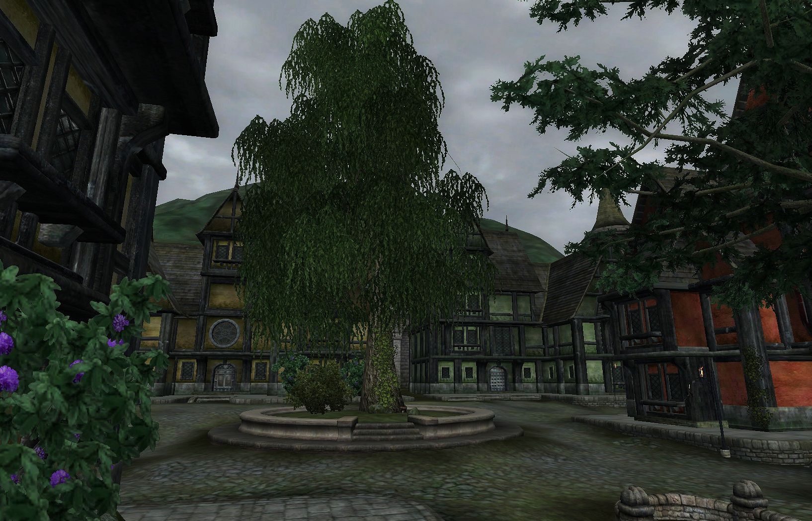 Leyawiin | Elder Scrolls | FANDOM powered by Wikia Leyawiin | Elder Scrolls | FANDOM powered by Wikia