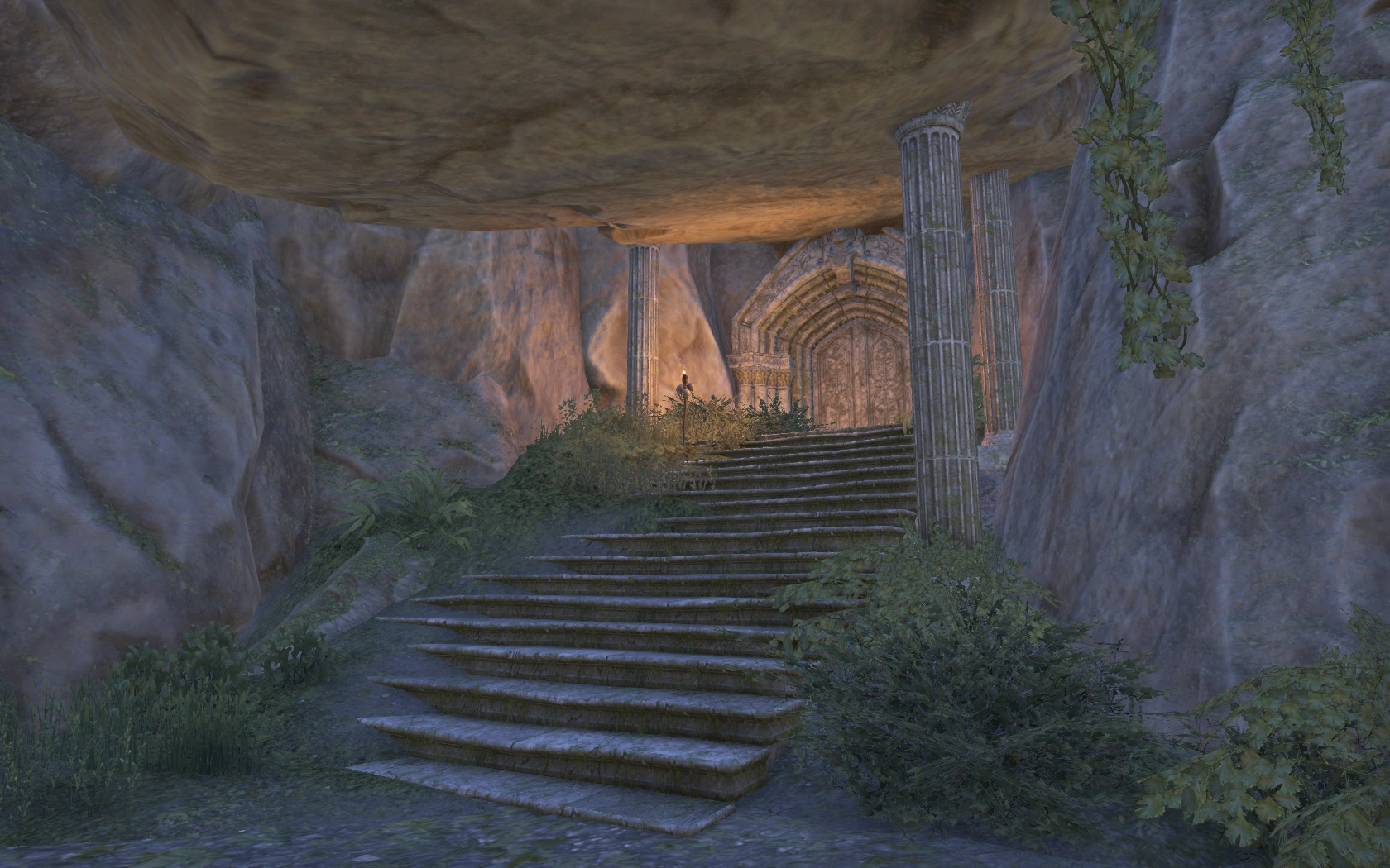 Archon's Grove (Online) | Elder Scrolls | Fandom